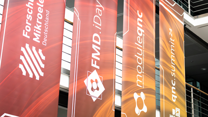 QNC Summit 2025 - FMD-QNC