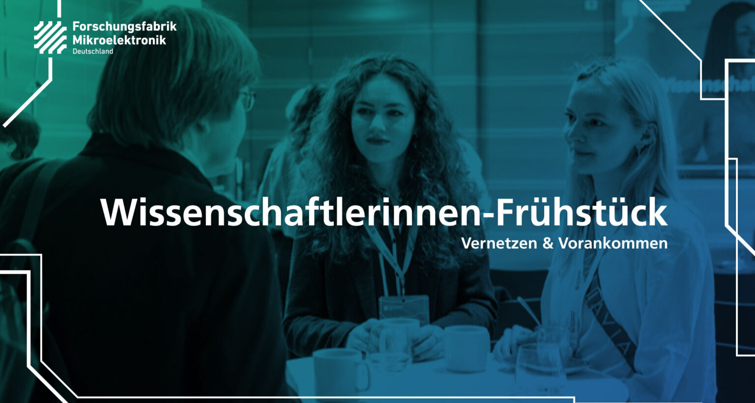 QNC Summit 2025 - FMD-QNC